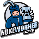nukeworker.com_large_10yr_130b.gif